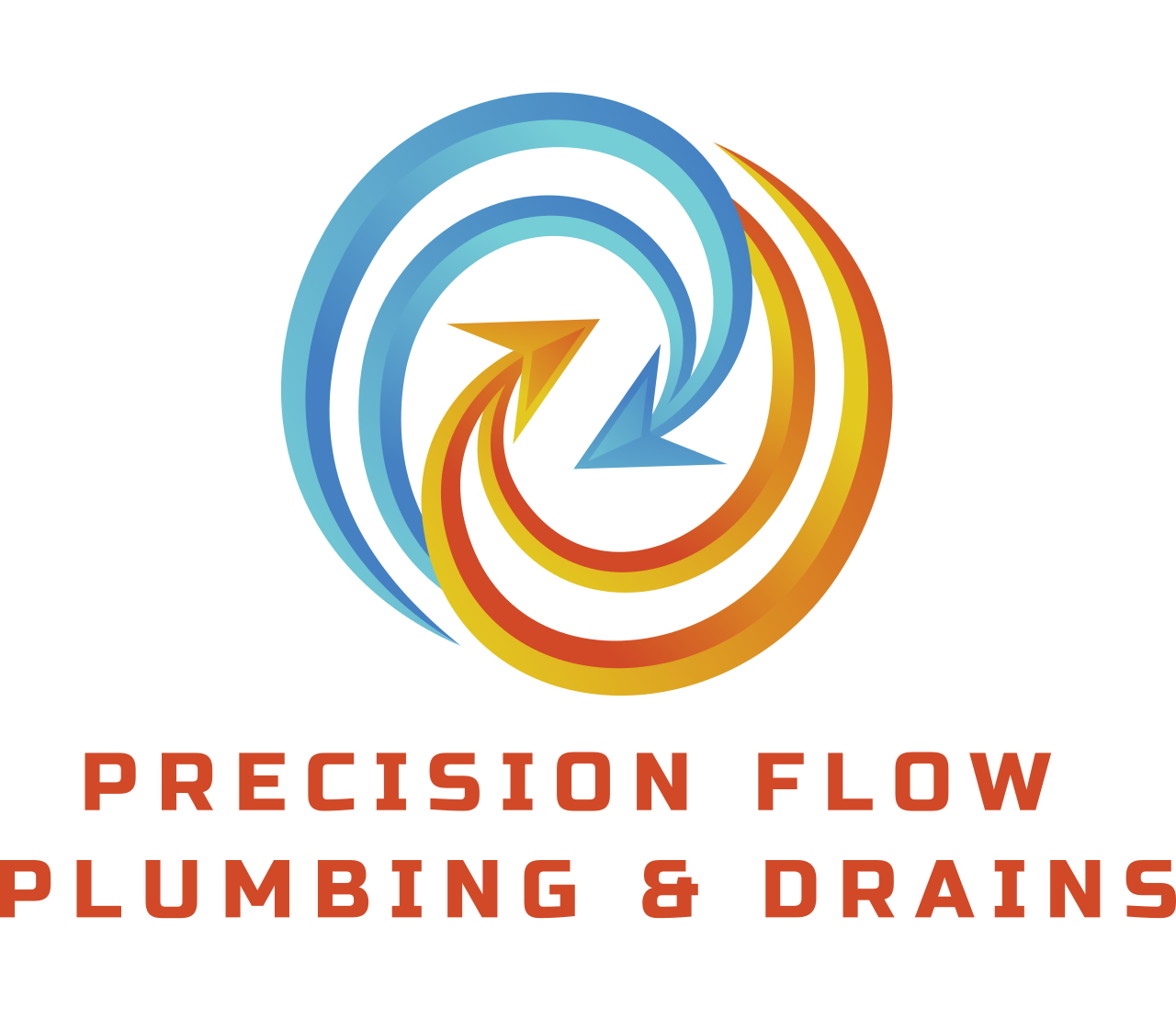 Precision Flow Utah